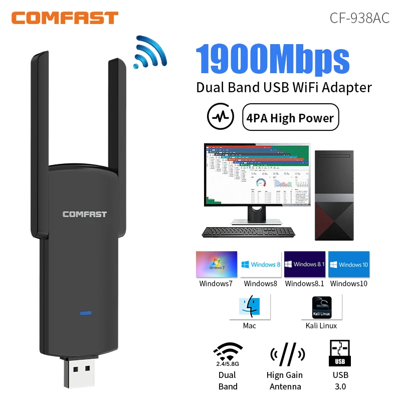 1900Mbps-USB-Wifi-Dongle-Adapter-5Ghz-2-4GDual-Band-RTL8814AU-Wi-fi-Antenna-LAN-Card-Win7.jpg