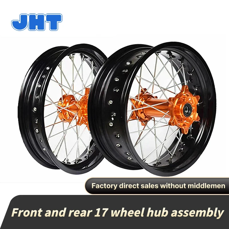 Off-road-motorcycle-Xinyuan-x26-Hengjian-S5-keweisi-KTM-refitted-17 ...