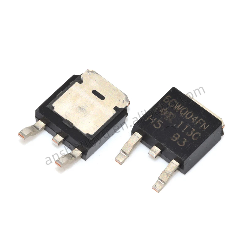 5PCS-6CWQ04FNTR-6CWQ04FN-Schottky-Diode-7A-40V-TO-252.jpg