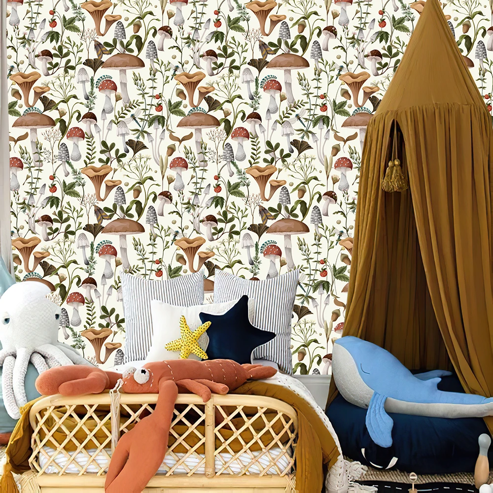 Papel-tapiz-autoadhesivo-de-PVC-mural-de-pared-fondo-beige-vers-til ...