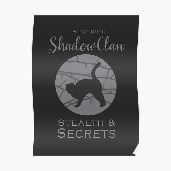 Shadowclan
