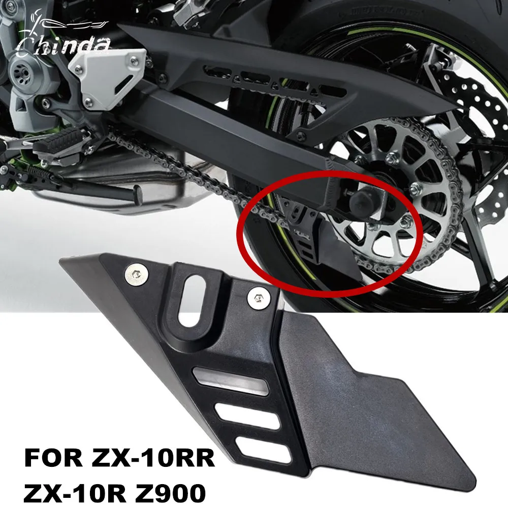 New-2021-2022-2023-For-Kawasaki-ZX-10RR-ZX-10R-ZX-4RR-Z900-Motorcycle ...