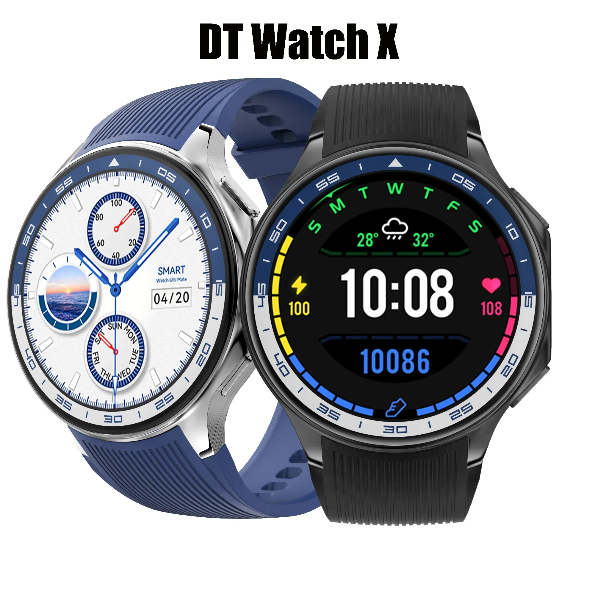 DT-WATCH-X-AMOLED-BT-TWS-3D-UI.jpg