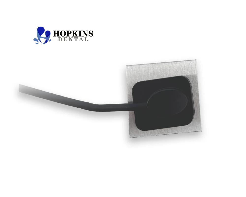 Small-board-High-Performance-And-High-Definition-CMOS-Technology-Oral ...