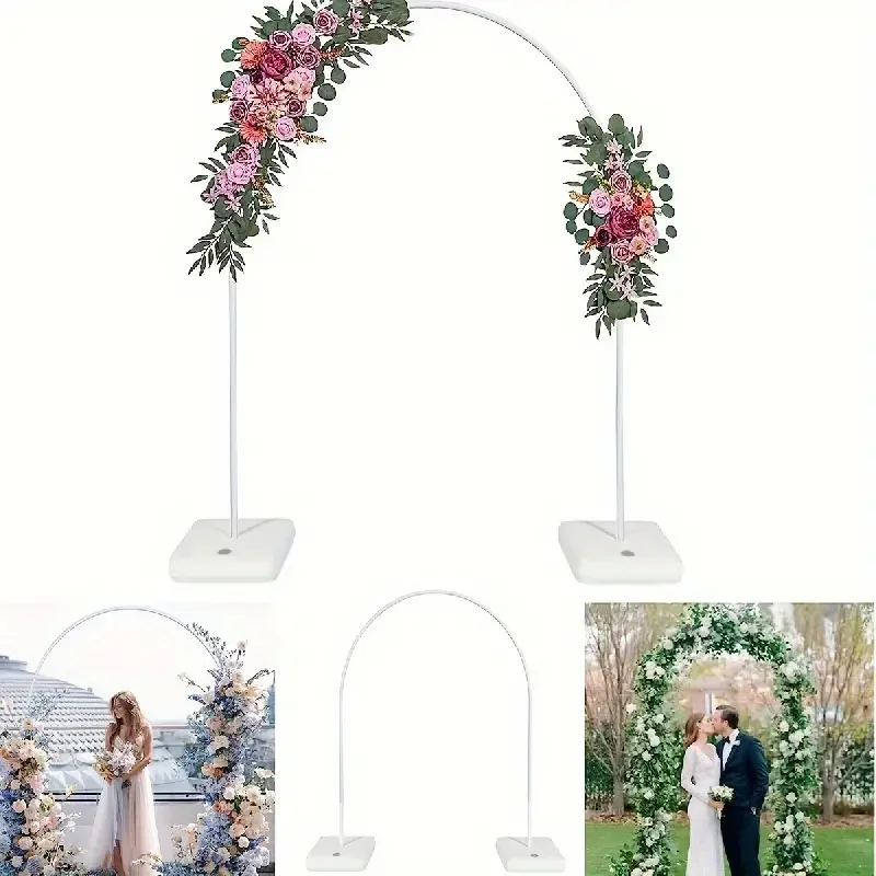 Set-circular-balloon-arch-reusable-balloon-accessories-wedding ...