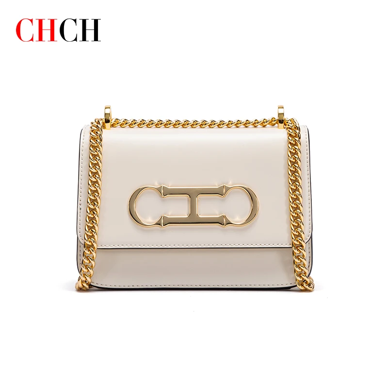 CHCH-2024-new-fashionable-trend-of-simple-style-sweet-hundred-matching ...