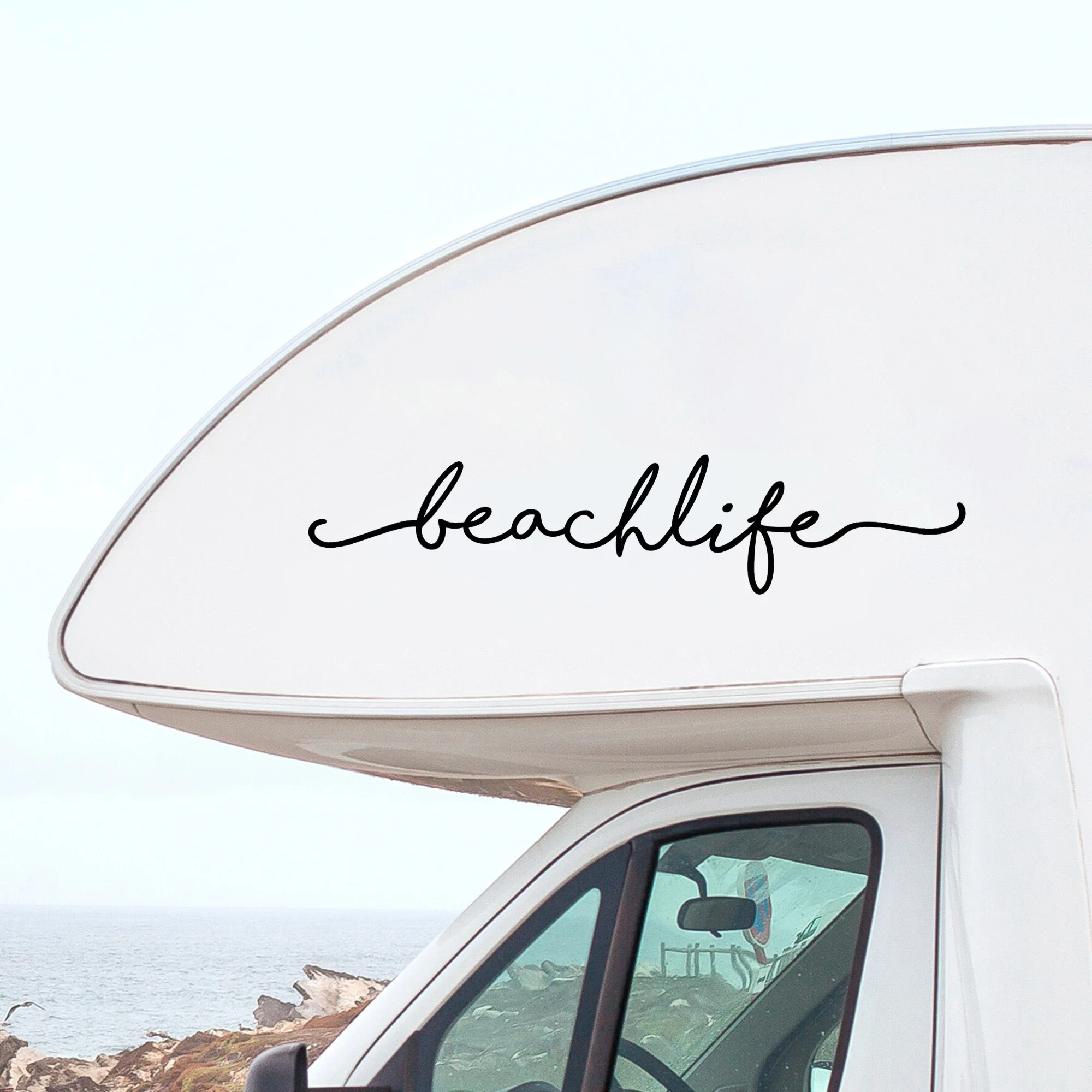 Store Home Products Getaway Deals Feedback