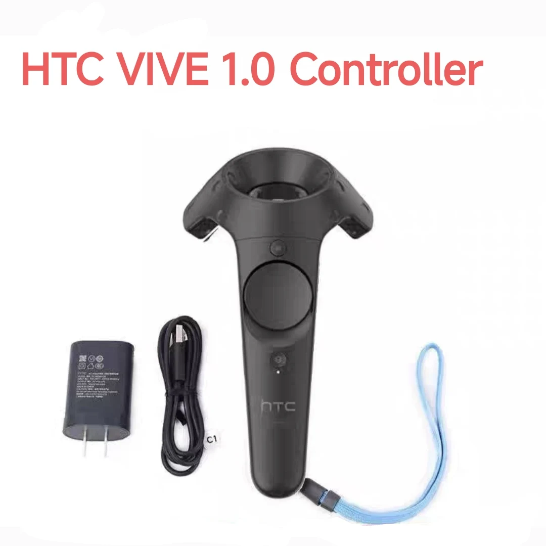 HTC-Vive-VR.jpg