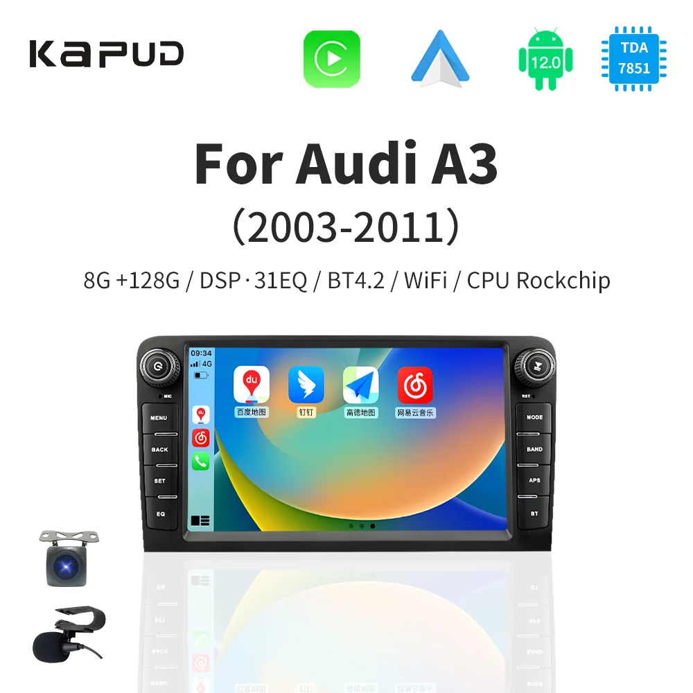 Kapud-8-Android-12-araba-multimedya-radyo-alar-Audi-A3-360-2003-i-in-2011-kamera.png