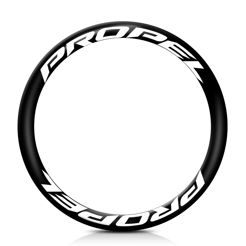30D-42D-50D-65D-Road-Bike-Rim-Sticker-Bicycle-Wheel-Set-Decals ...