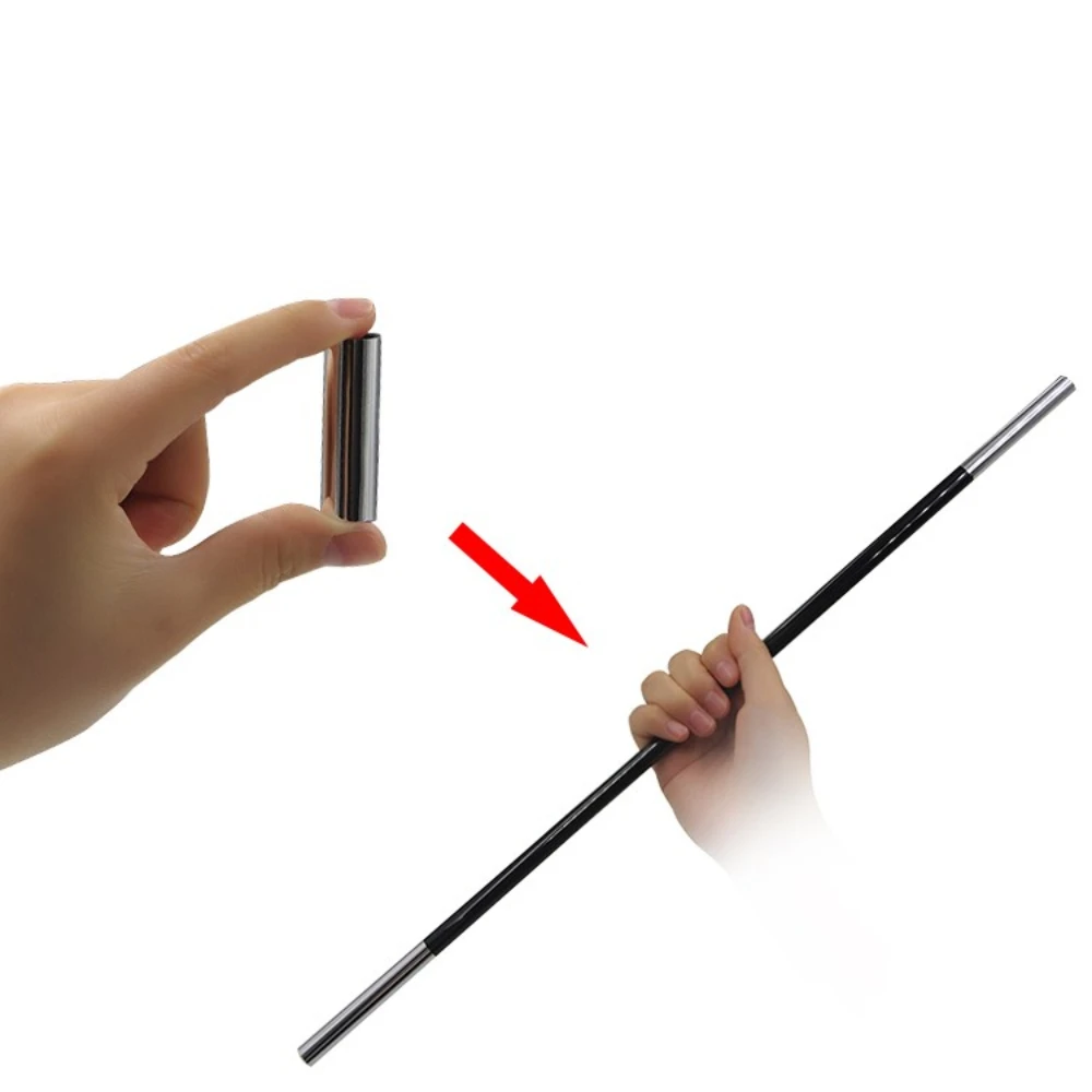 10pcs-Mini-Magic-Wand-Appearing-Silk-to-Wands-Trick-Props-Toy-Cheap ...