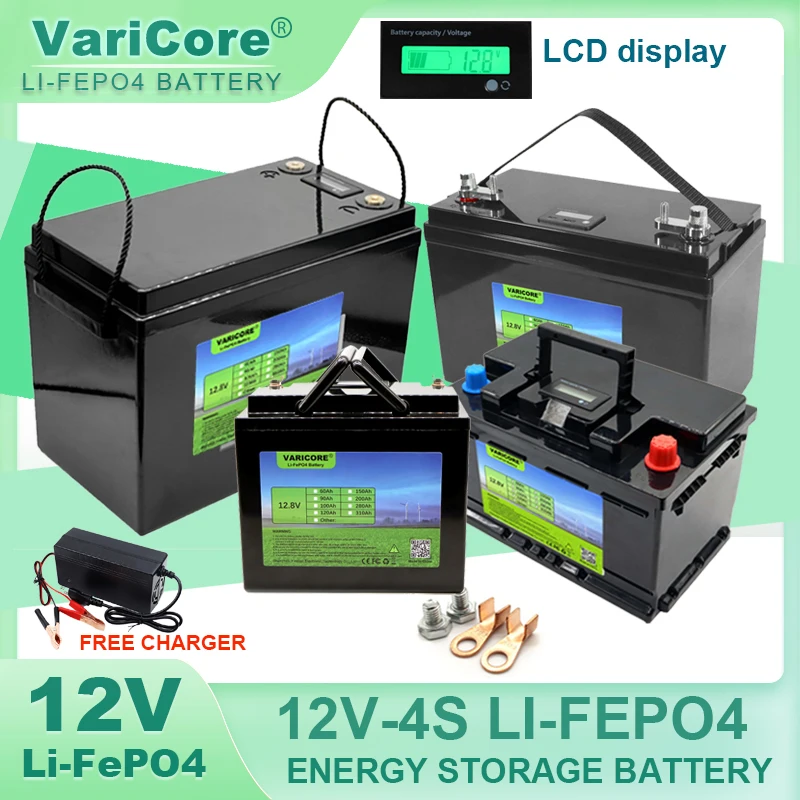 VariCore-LiFePO4-V-12V-12-8V-180Ah-120Ah-280Ah-310Ah-200Ah.jpg