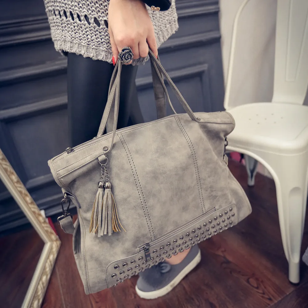 Sac A Main Femme Luxury Handbags Women Bags Designer Matte Handbags ...