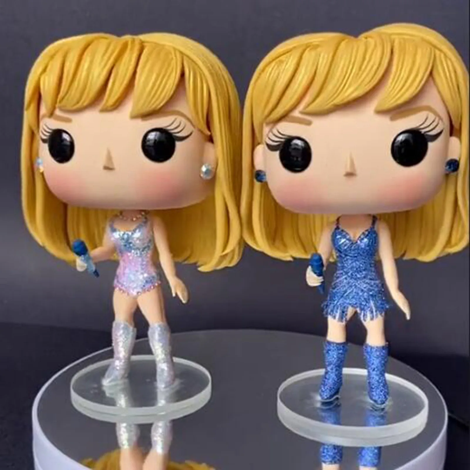 Shop1103289122 Store