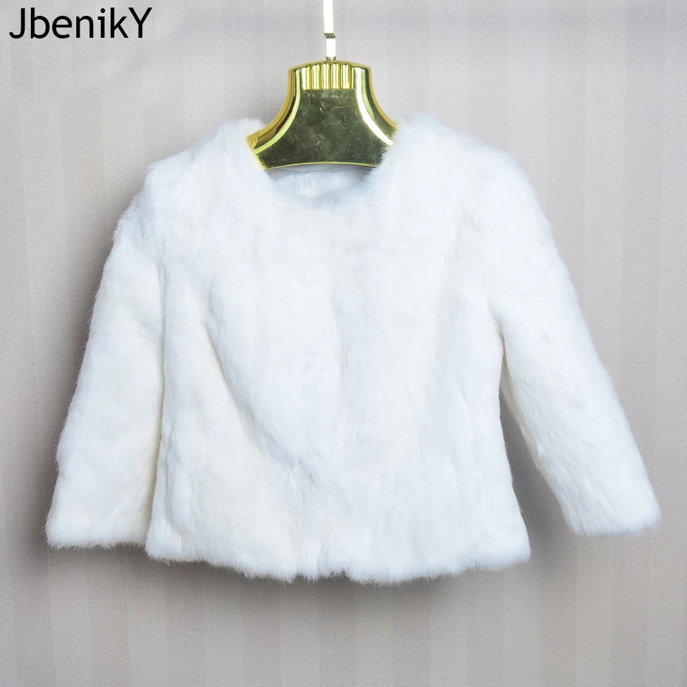 Women-Real-Rabbit-Fur-Coat-Natural-Rabbit-Fur-Overcoat-Fashion-Slim ...