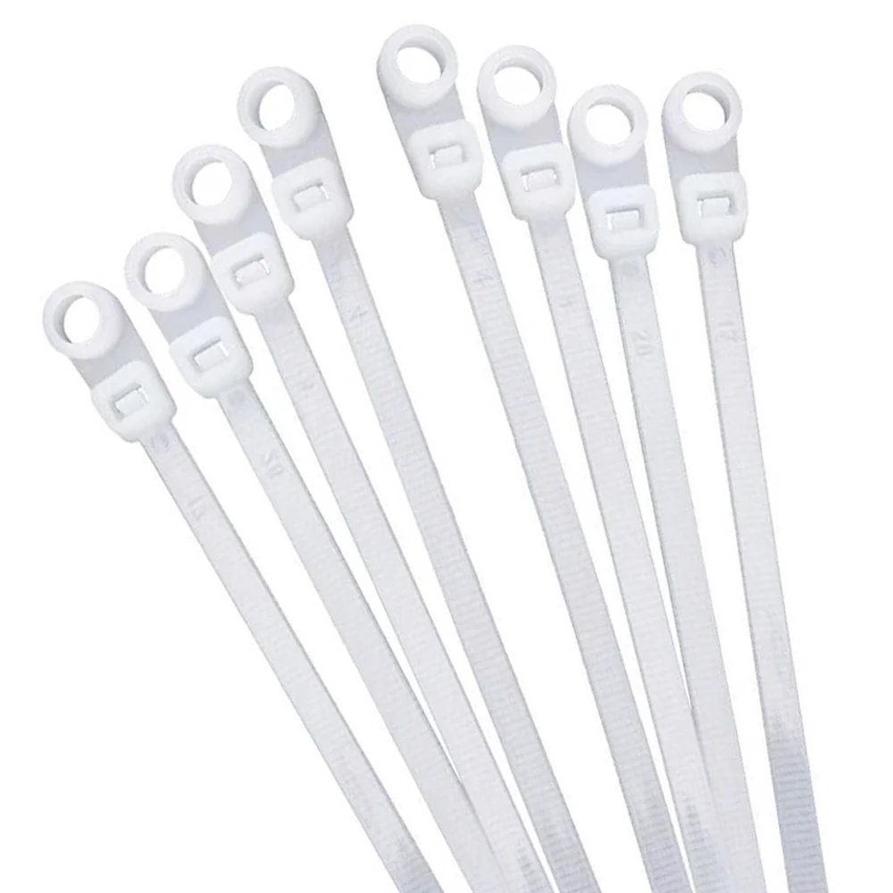 100PCS-Screw-Hole-Cable-Ties-Fixed-Cable-Tie-Nylon-Cable-Zip-Ties-With-Screw-Hole-Mount.jpg