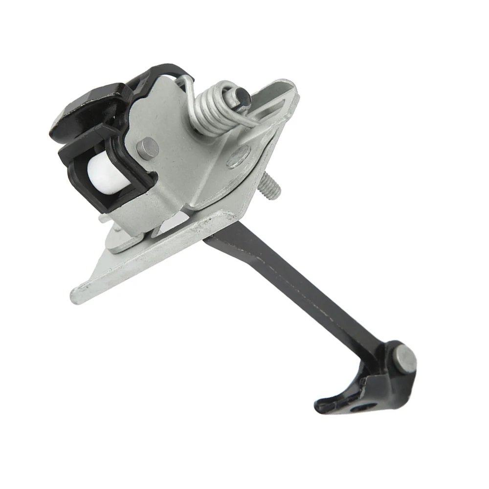 Store Home Products ChoiceDay Feedback