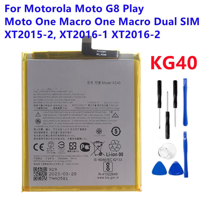 Página principal Productos Comentarios