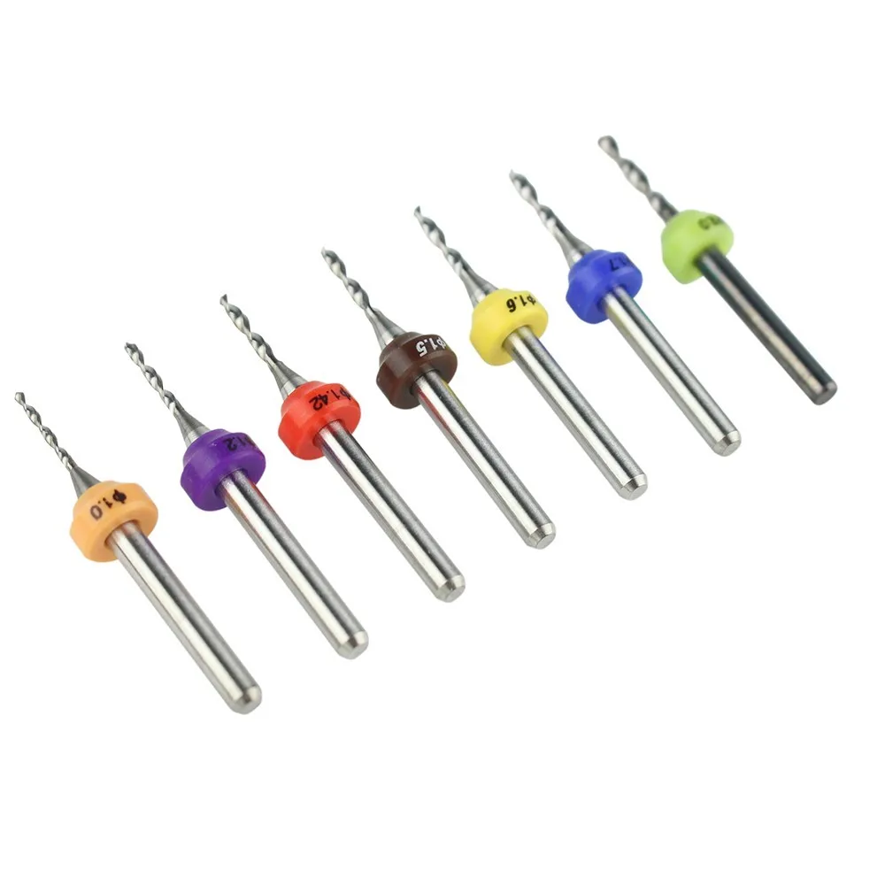 1pc Drill Bit For Lens Drilling Machine Optical Laboratory Tool ...
