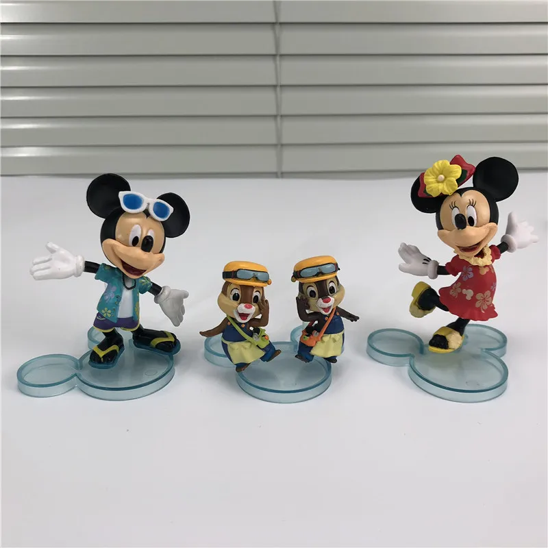 Disney Infinity Characters Mickey