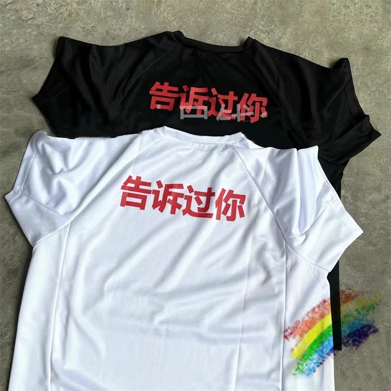 S7ae5b8a9a7864e138f4aa1f975bb4623X.jpg