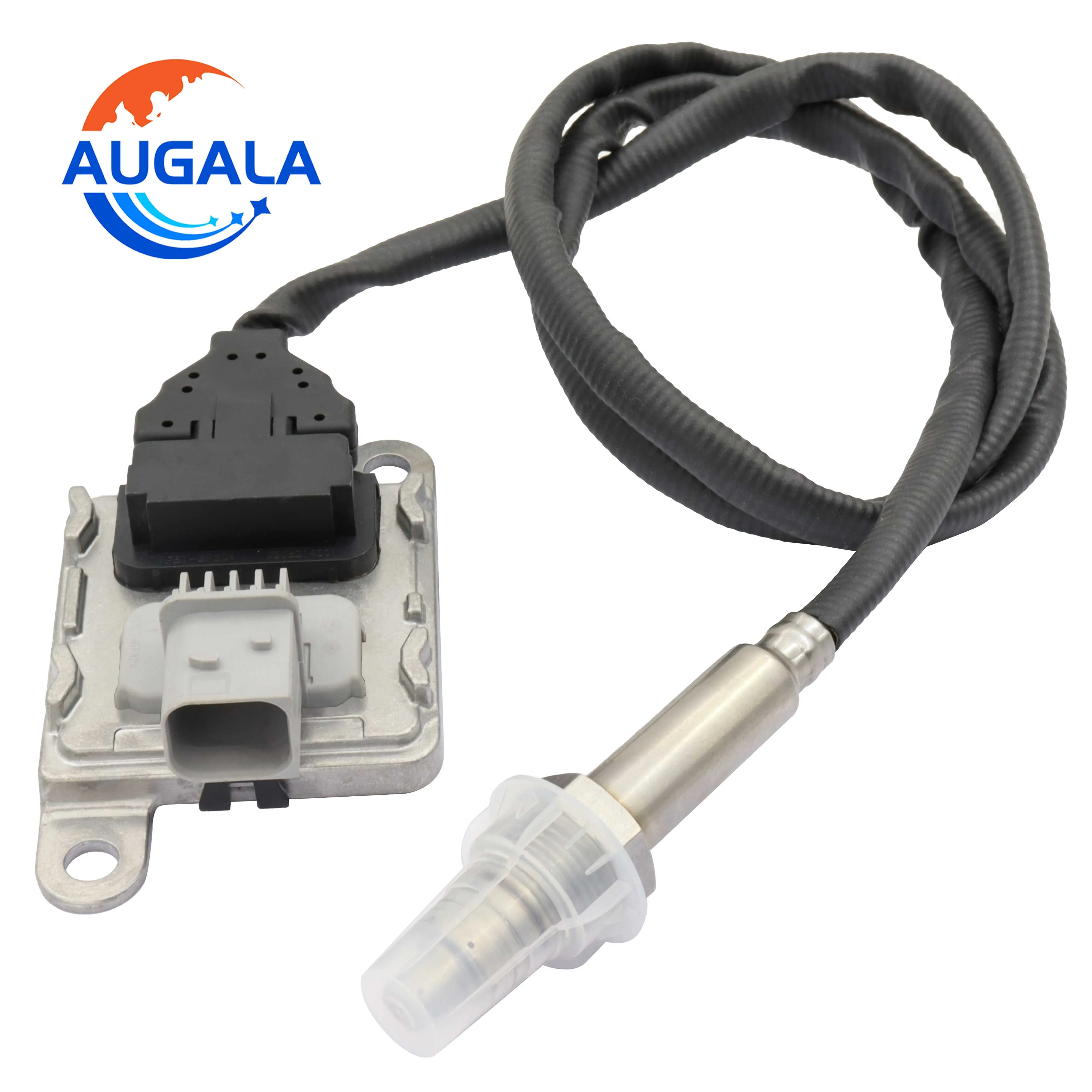 AUGALA-Upstream-Nitrogen-Oxide-Nox-Sensor-5491433-68210084AA-For-2013 ...