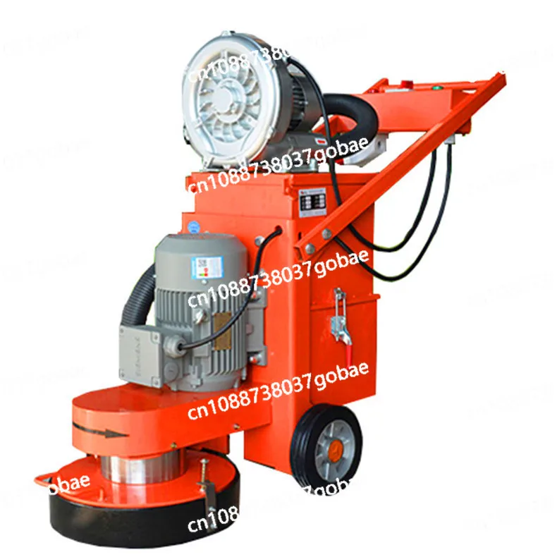 Power tool polishing machine, concrete pavement grinding, paint ...