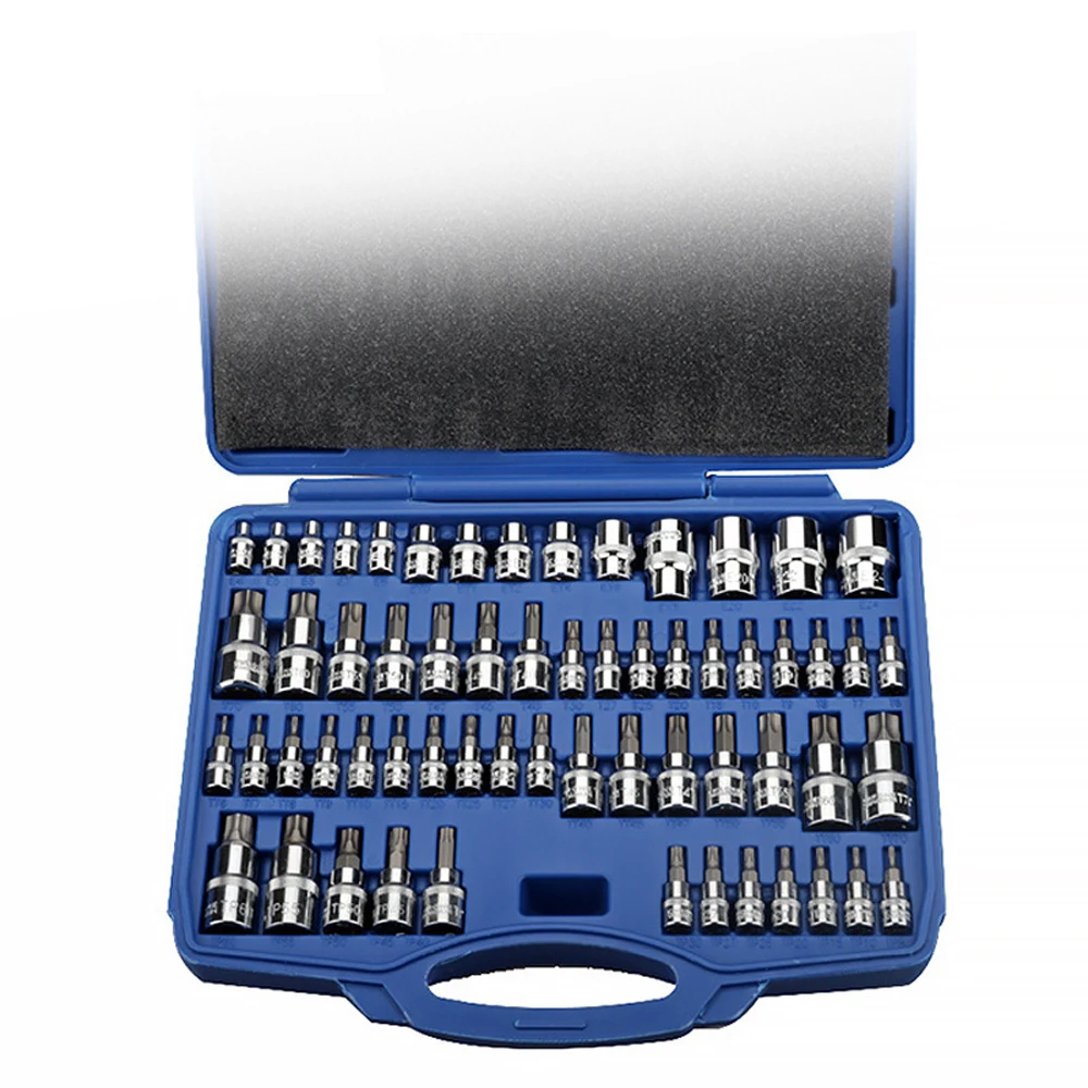 34-Piece-Pressing-Patch-Sleeve-Set-Tool.jpg