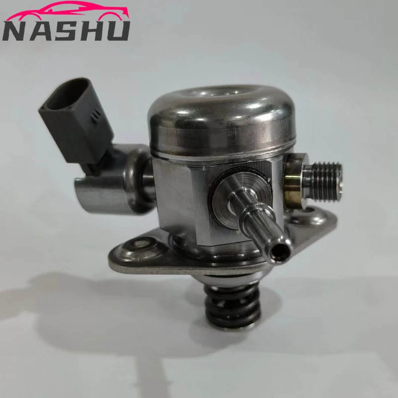 High-Pressure-Fuel-Pump-OEM-94611031561-321550056-0261520304-for ...