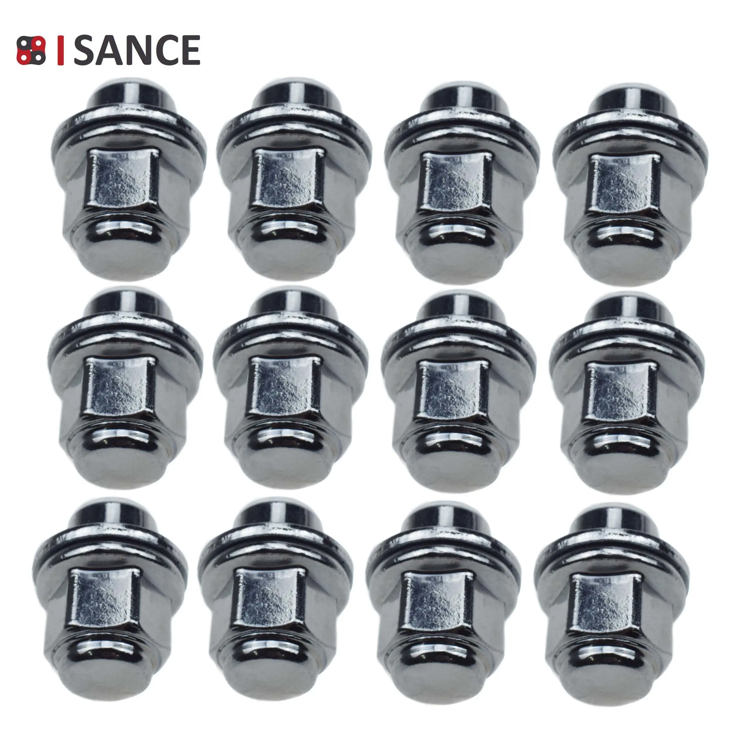 12mm-x-1-5-Chrome-Wheel-Rim-Nut-LUG-Nuts-Mag-Seat-w-Washer-For-Toyota.jpg