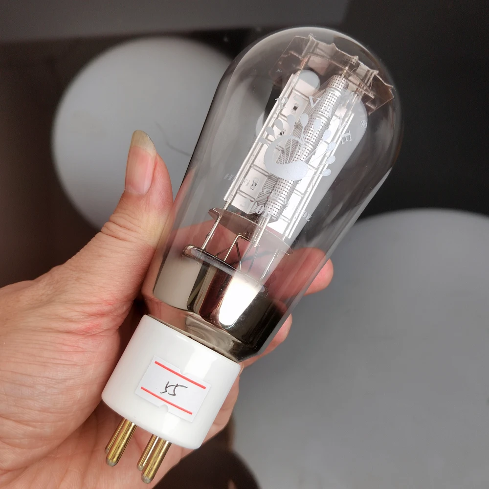 PSVANE-300B-N-Vacuum-Tube-Replace-WE300B-E300B-4300B-300B-A300B-300B ...