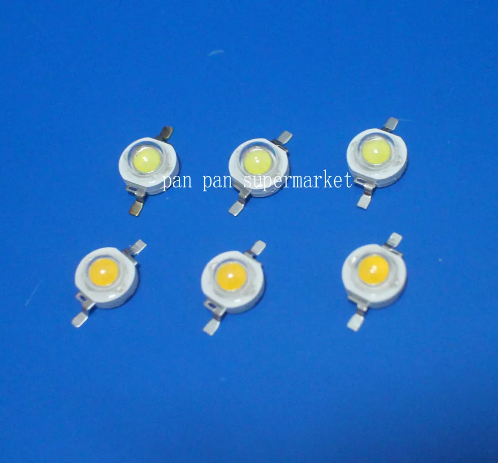 Store Home Products Getaway Deals Feedback