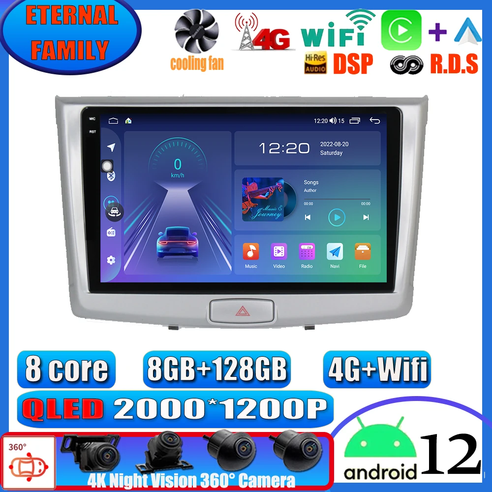 10-1-QLED-Android-12-Carplay-auto-For-Great-Wall-Haval-H6-M6-N6-2016-2019.jpg