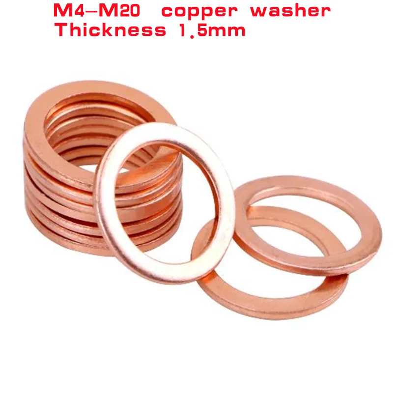 10-50pcs-T2-Copper-Washer-M4-M5-M6-M7-M8-M9-M10-M12-M14-M16-Thickness.jpg