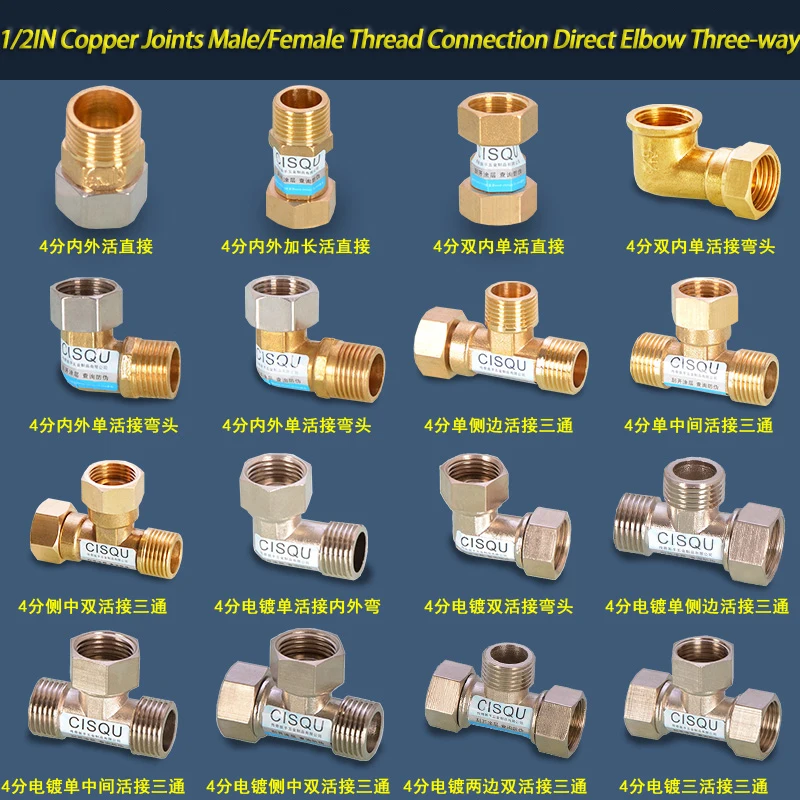 S7ae78fcdd63940da989f2edf17bf3dd0L.jpg