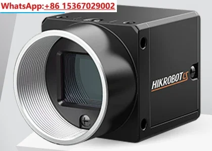 MV-CS004-10UM-UC-400000-Pixel-1-2-9-Industrial-Area-Array-Camera-CA ...