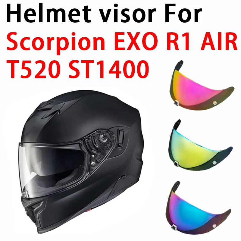S7ae7beb5d23e4b0bac1ba099a540bc13T.jpg