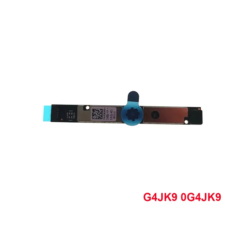 New-Genuine-Laptop-Inside-Replace-Camera-for-Dell-Inspiron-3180-3501 ...