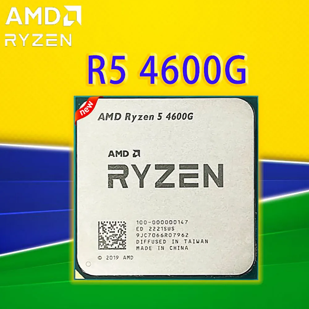 AMD-Ryzen-5-4600G-CPU-Processor-New-R5-4600G-3-7-GHz-6-Core-12-Thread.jpg