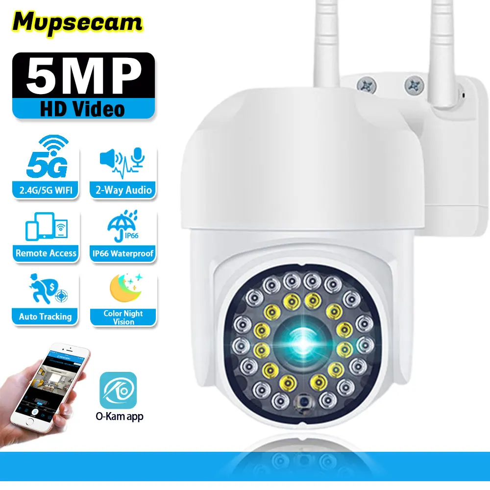 5MP-5G-Wifi-Indoor-Mini-Security-Camera-Two-Way-Audio-Remote-Access-AI ...
