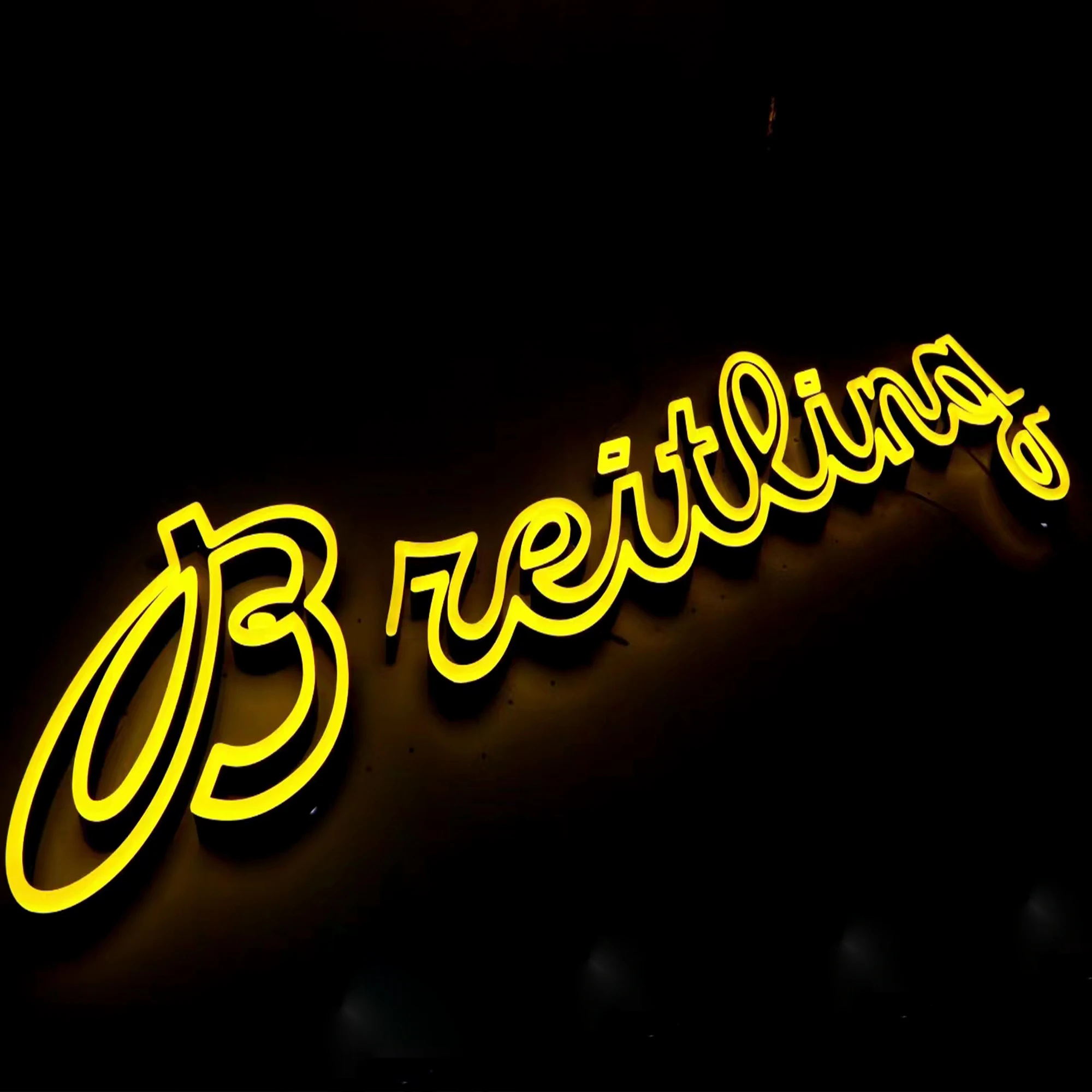 Custom-LED-acrylic-neon-signs-flexible-letters-logo-signage-front-and ...