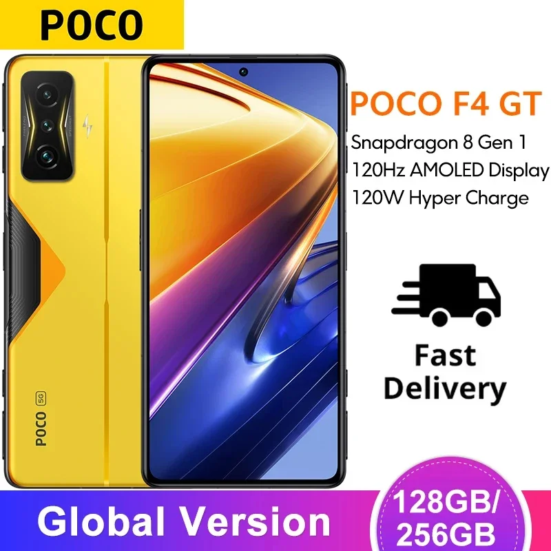POCO-D-clencheur-Pop-up-magn-tique-Snapdragon-8-Isabel-1-128Hz-cran-AMOLED-NDavid-4700mA.png