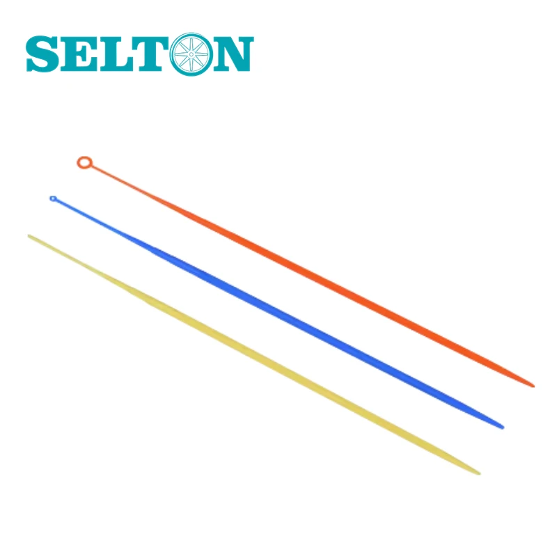 25PCS-Disposable-Inoculating-Loop-Plastic-Stick-Inoculation-Ring ...