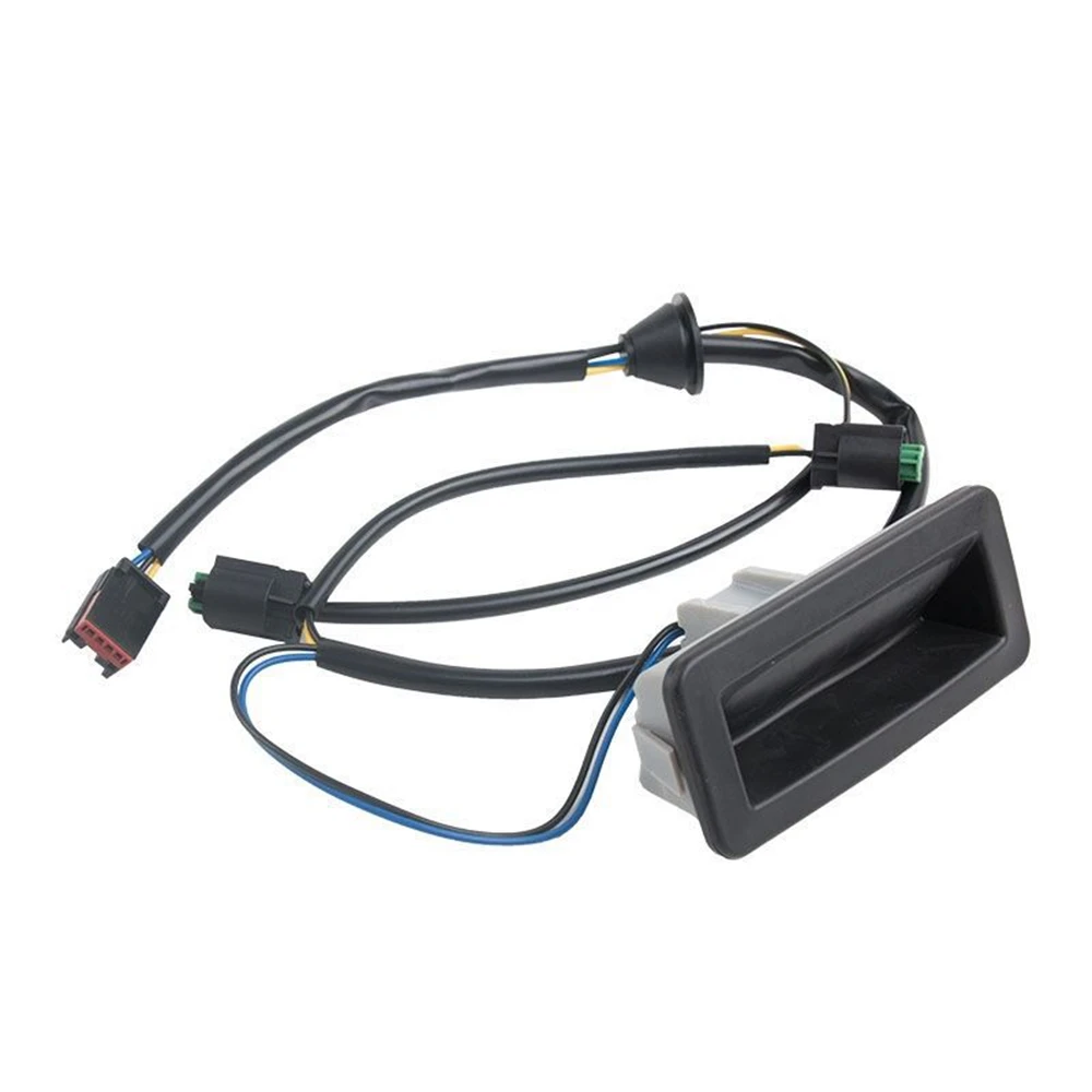 Interruptor-de-reparaci-n-de-manija-de-liberaci-n-de-bloqueo-de ...