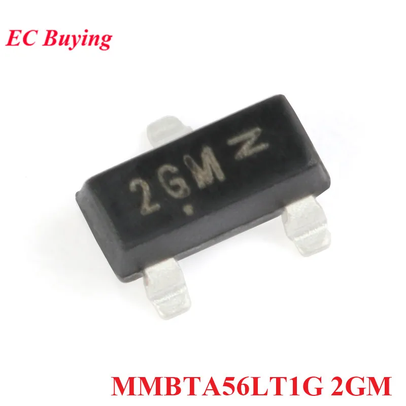 S7ae8caa69d1f44f689327efe6639061eK.jpg