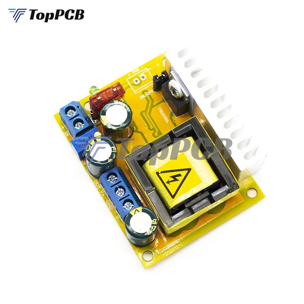 Store Home Products Getaway Deals Feedback