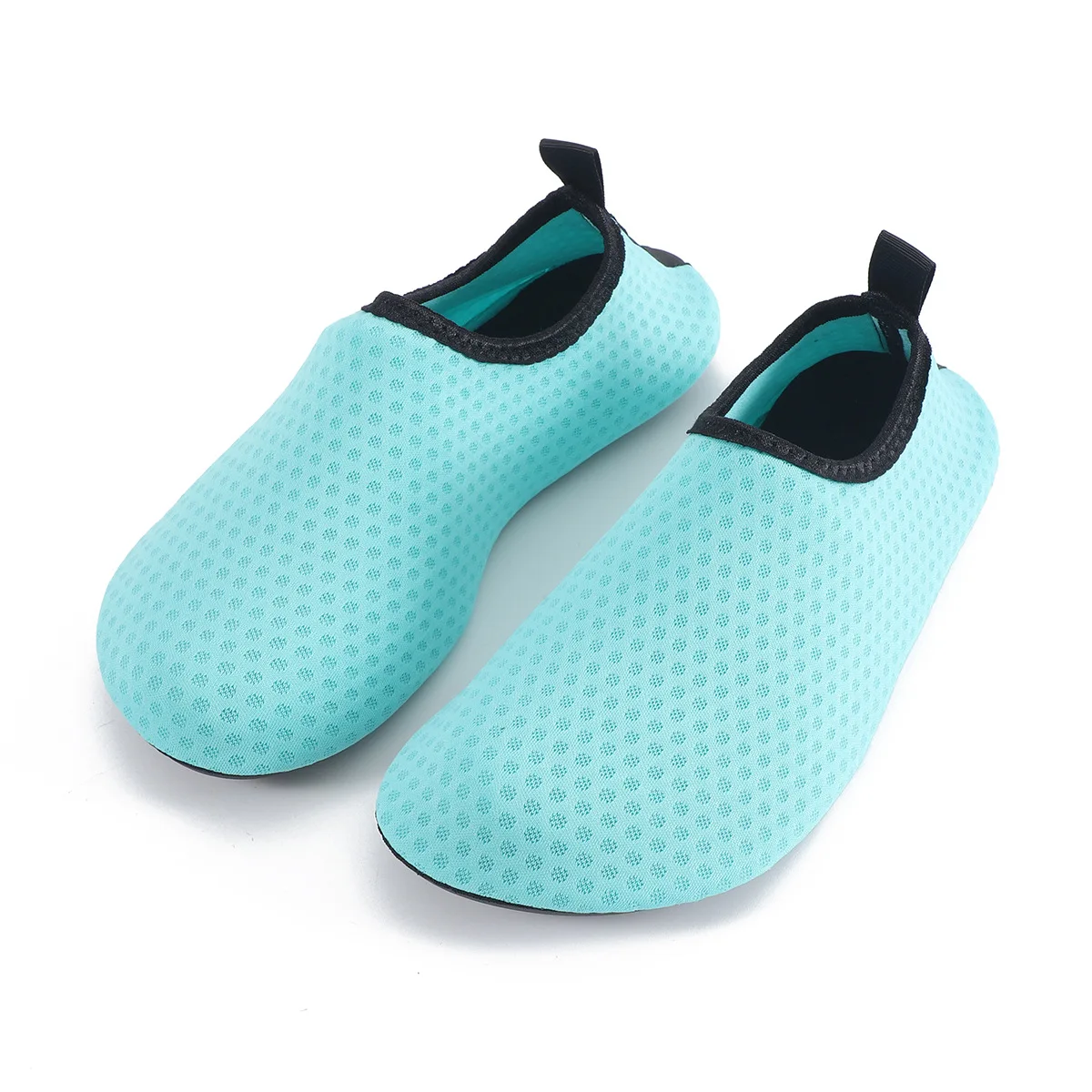 Yoga-Beach-Soft-Sole-Shoes-Rubber-Anti-slip-Lightweight-Breathable ...