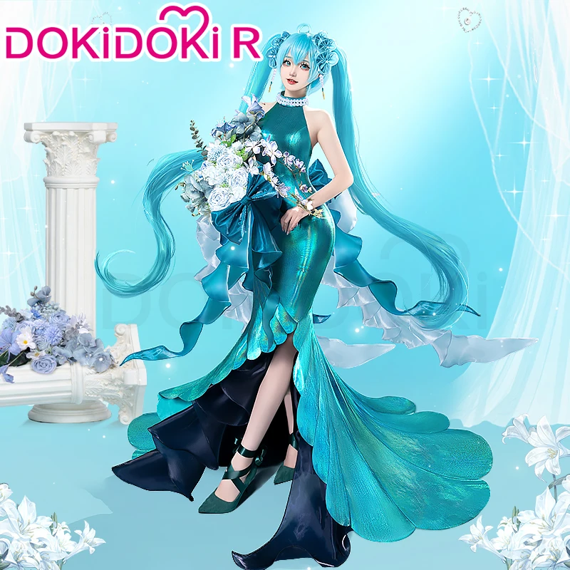 S7ae9610c589546e39a9961b7c86f58a9s.jpg