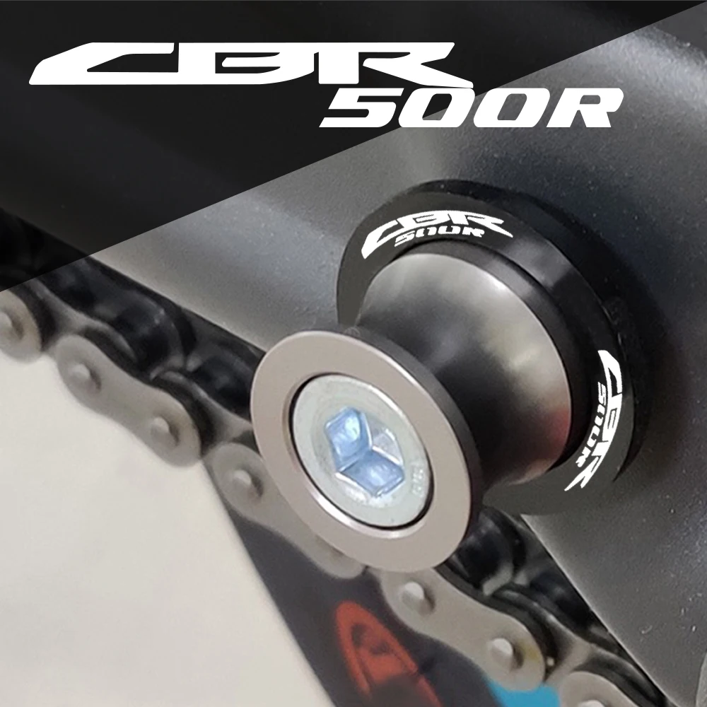 For HONDA CBR500R 2012 2013 2014 2015 2016 2017 2018 2019 2020 ...