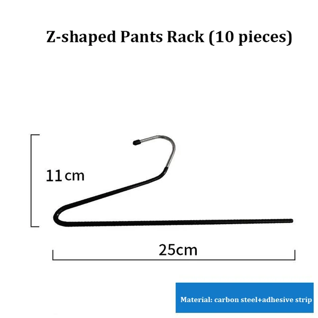 Store Home Products Sale Feedback